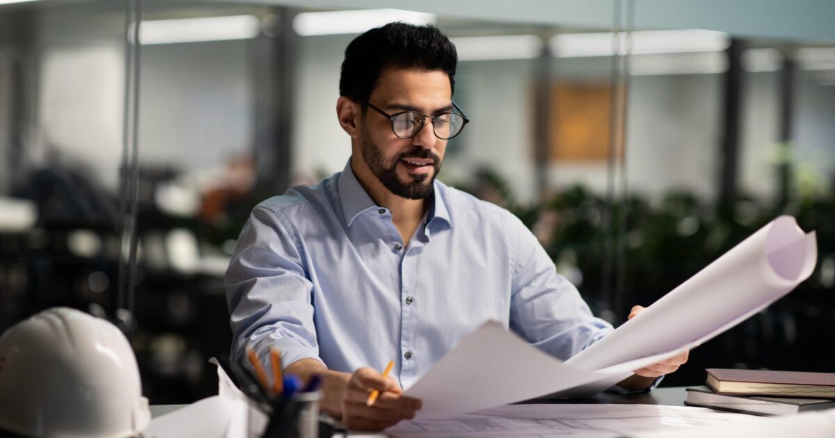 How Much Do Civil Engineers Make?