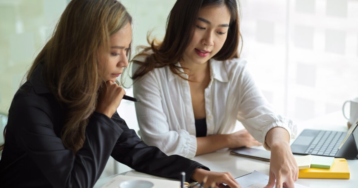 Why the World Needs More Data Analysts